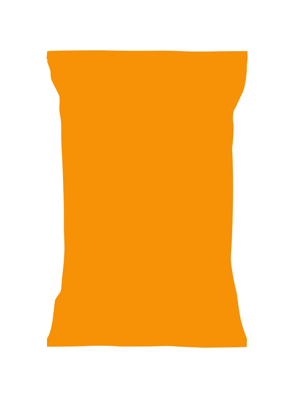 Khaothong - ข้าวทอง ( ผลิตภัณฑ์แปรรูป/ถั่วแปรรูป )